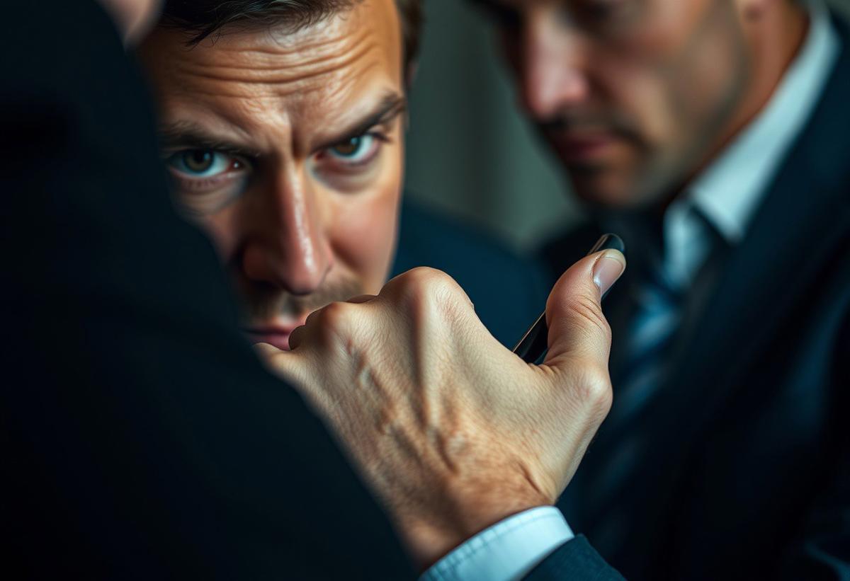 COMPLEXITY AT WORK | Civitai