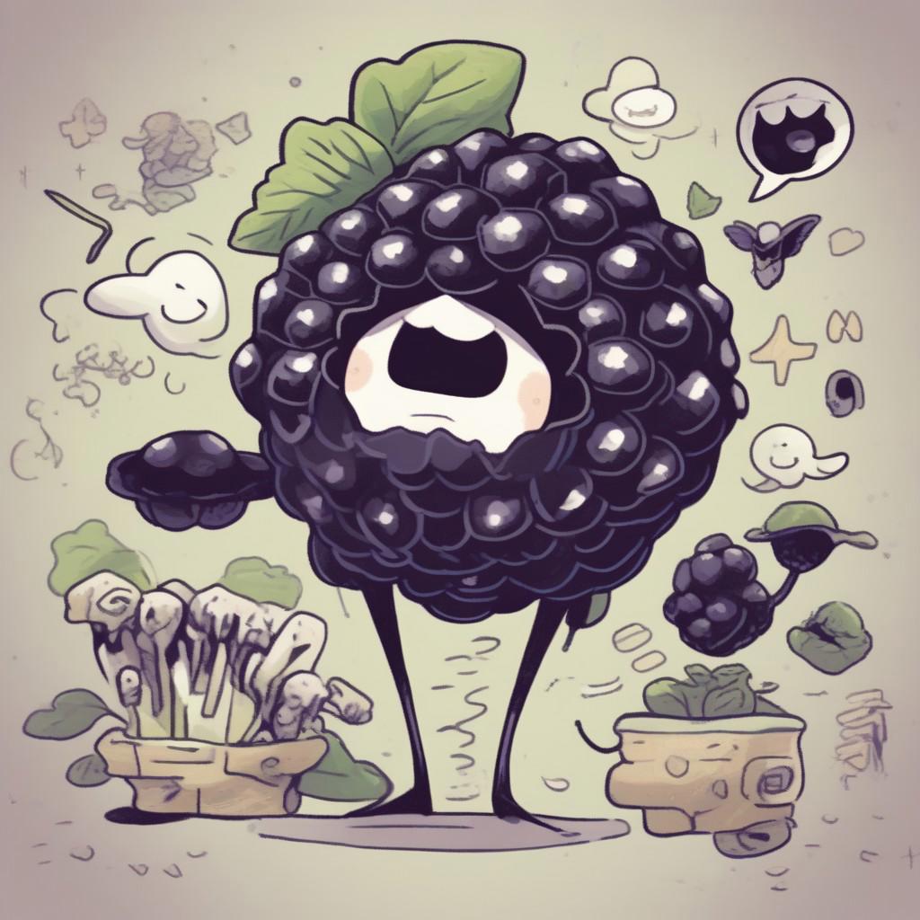 Image posted by perdible