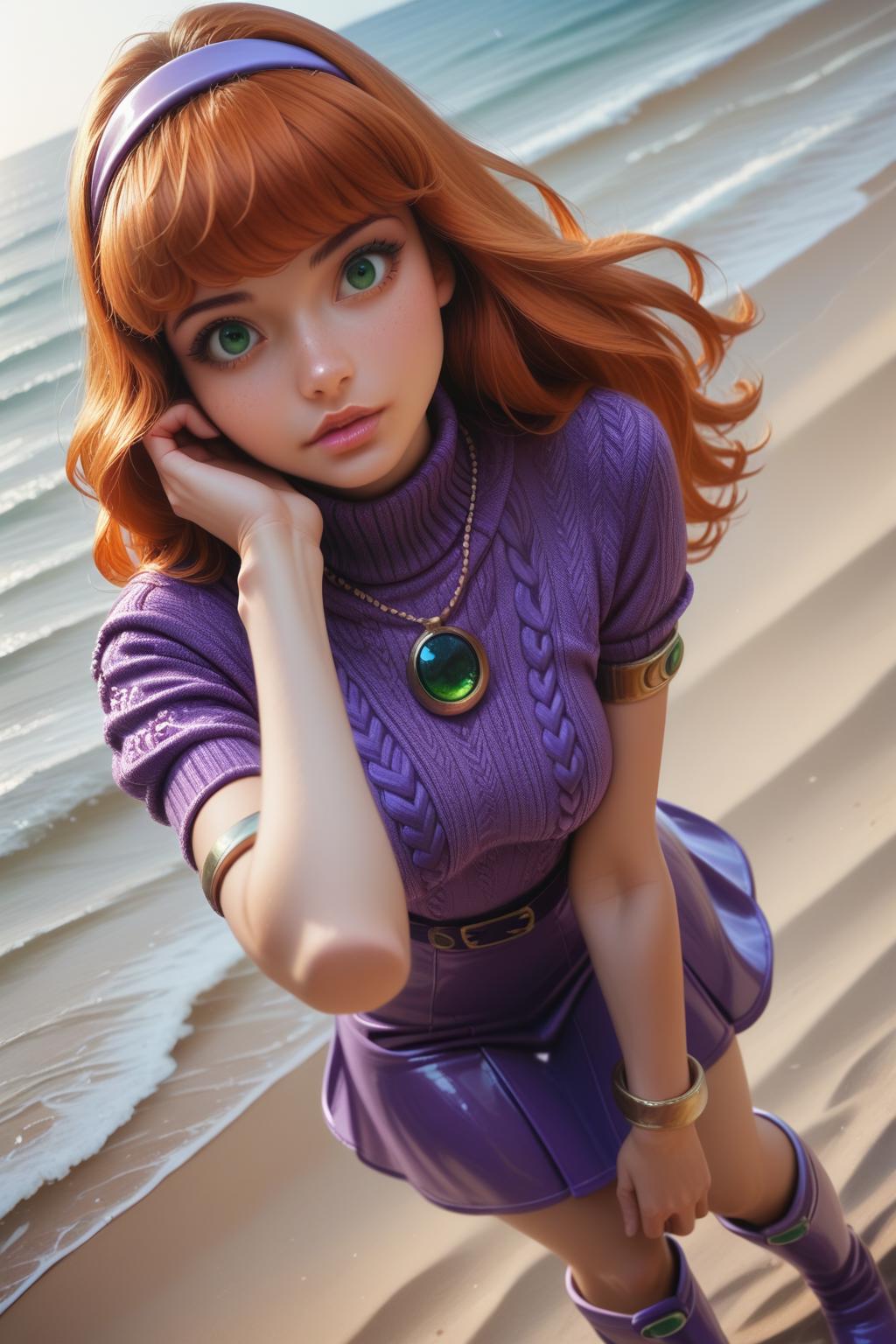 Image posted by janxd