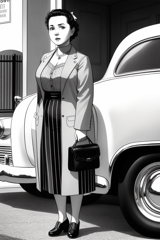 Image posted by oskarsson