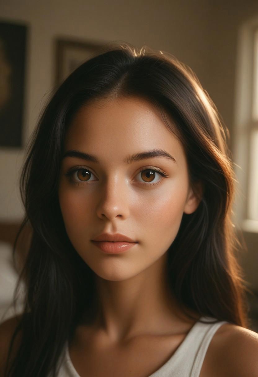 Image posted by null