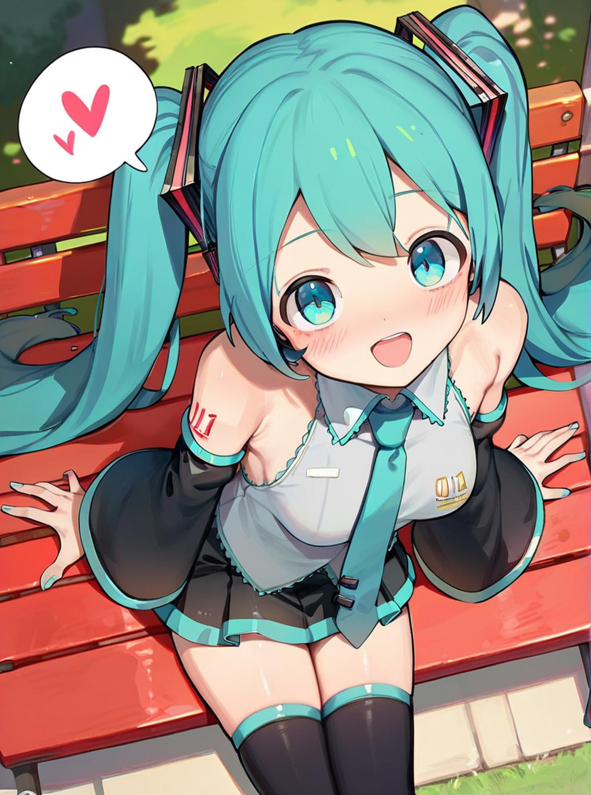 Borscht Style (Pony V6) - v1.0 | Stable Diffusion LyCORIS | Civitai