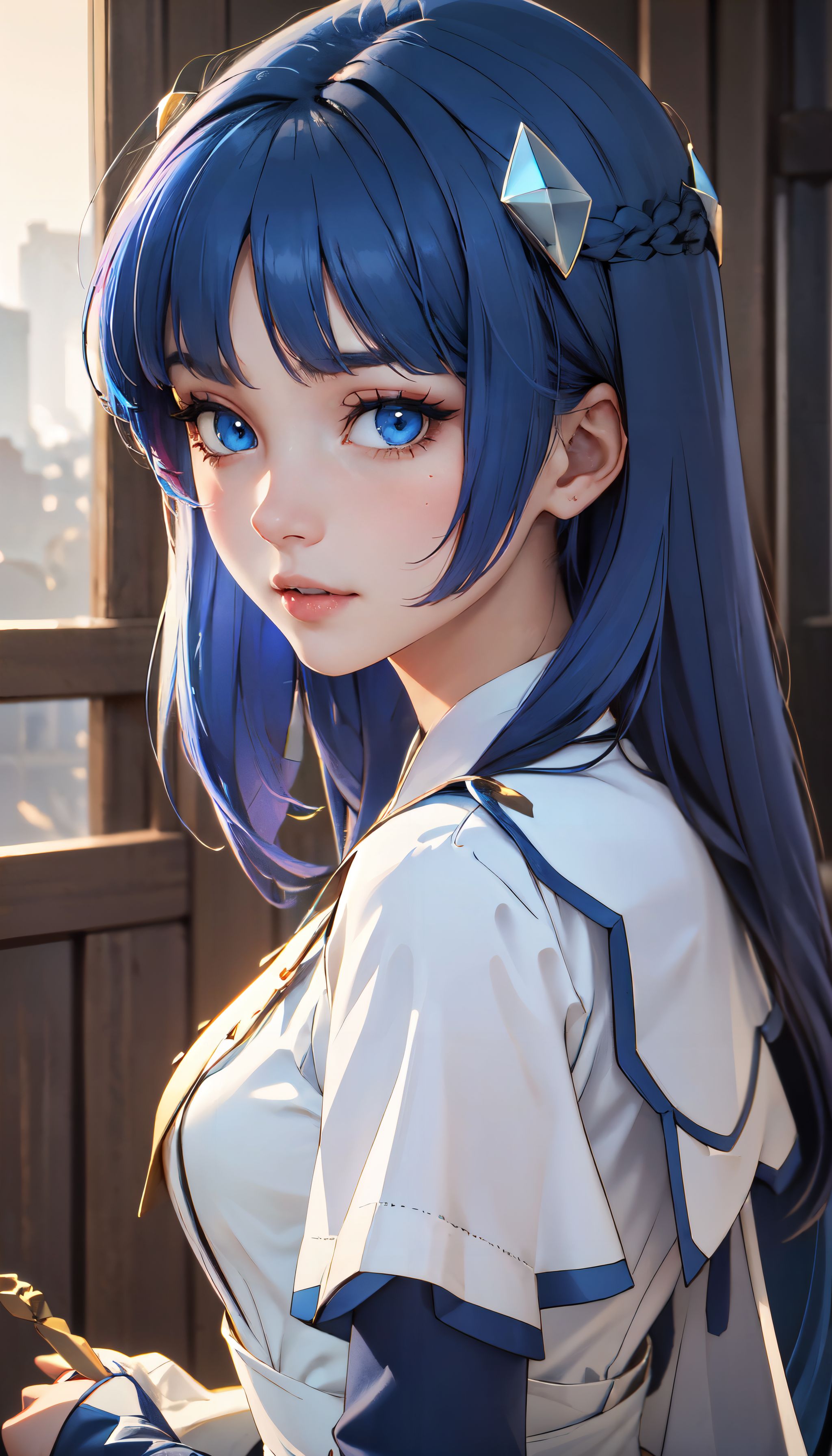 Image posted by XPHG