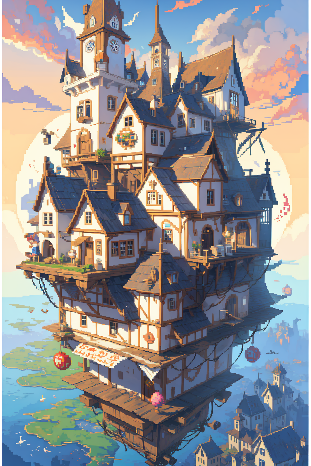 Image posted by Junbegun