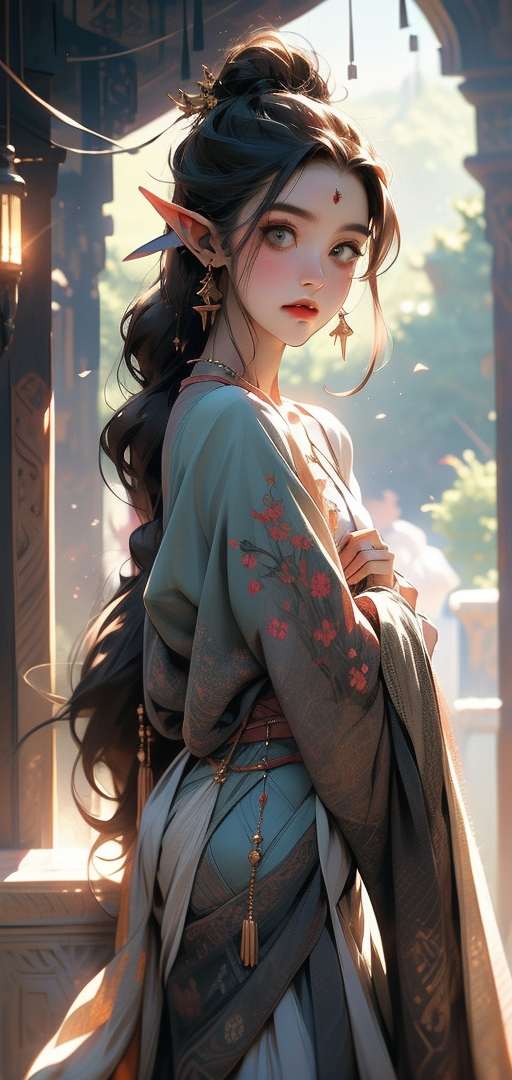 Image posted by natecc