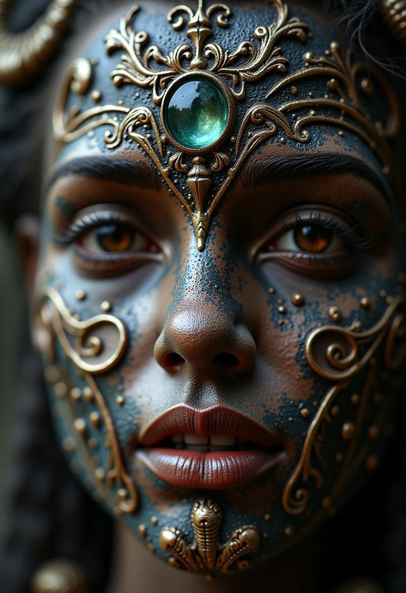 Image posted by Mr_Flibble