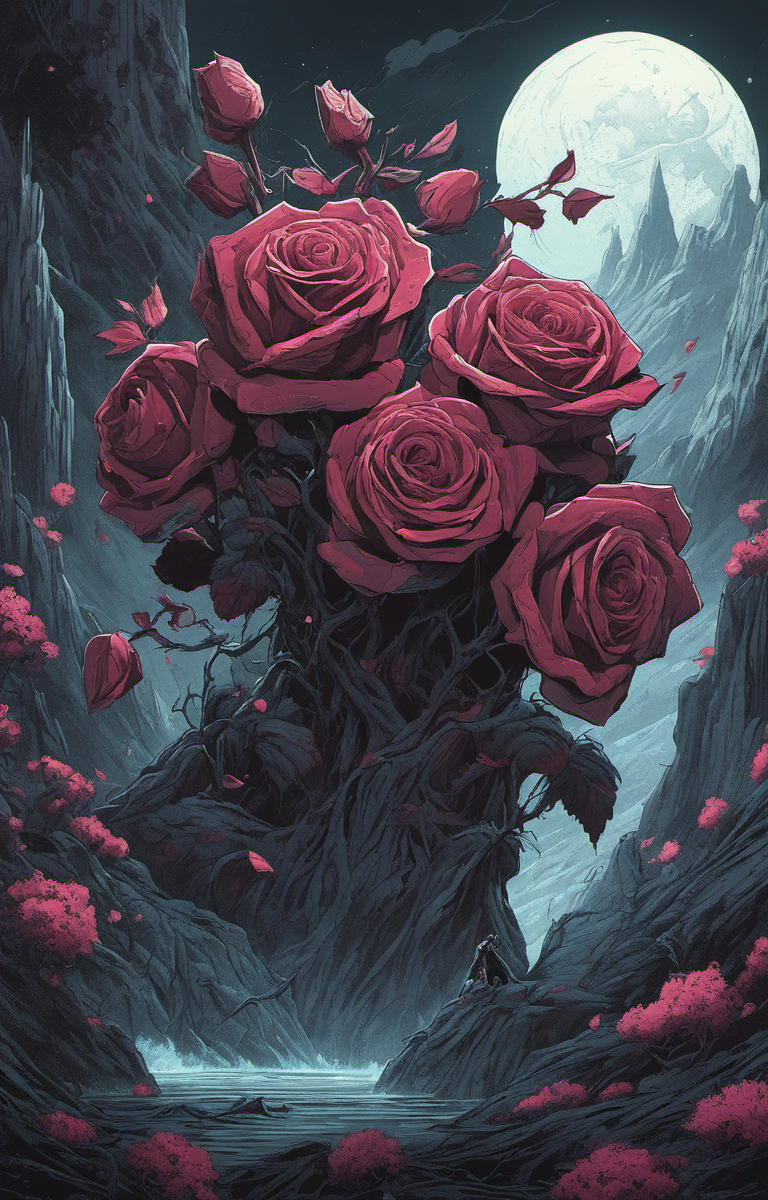 Image posted by capybara_paws