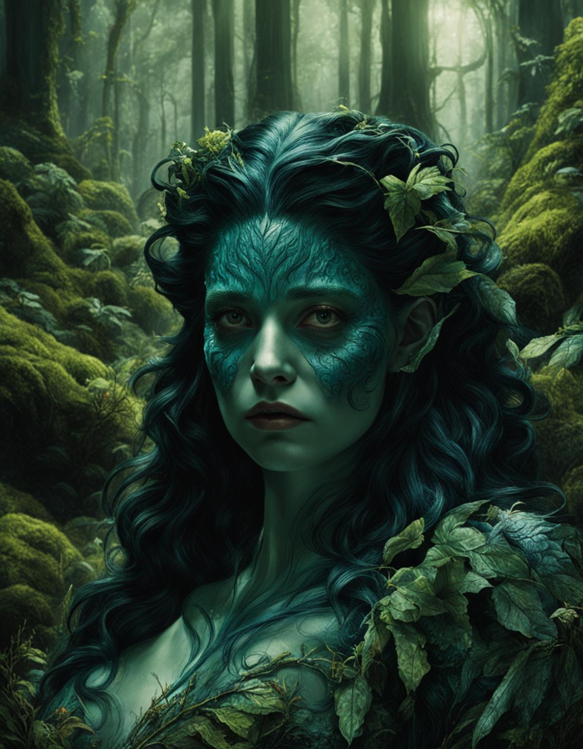 Image posted by azazeal