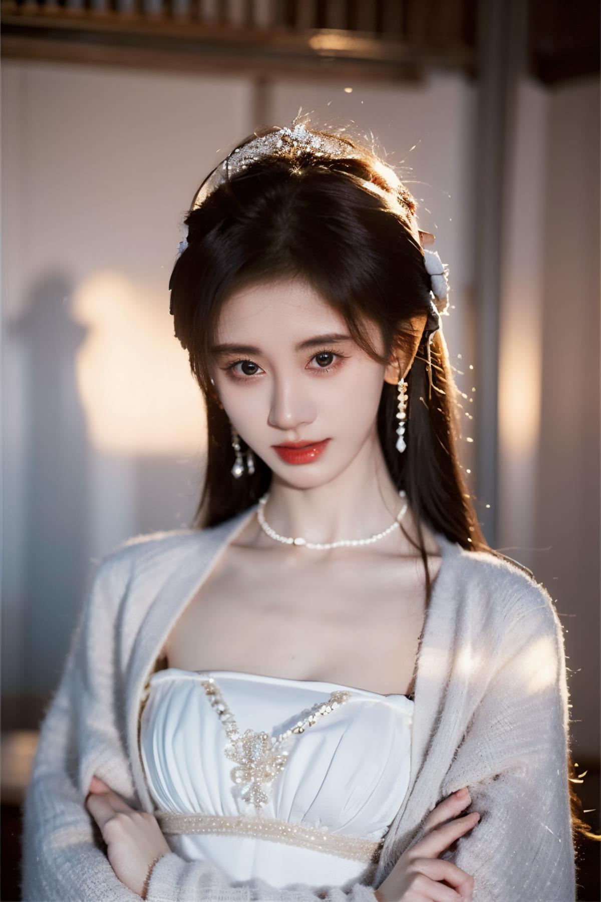 Image posted by yueer11