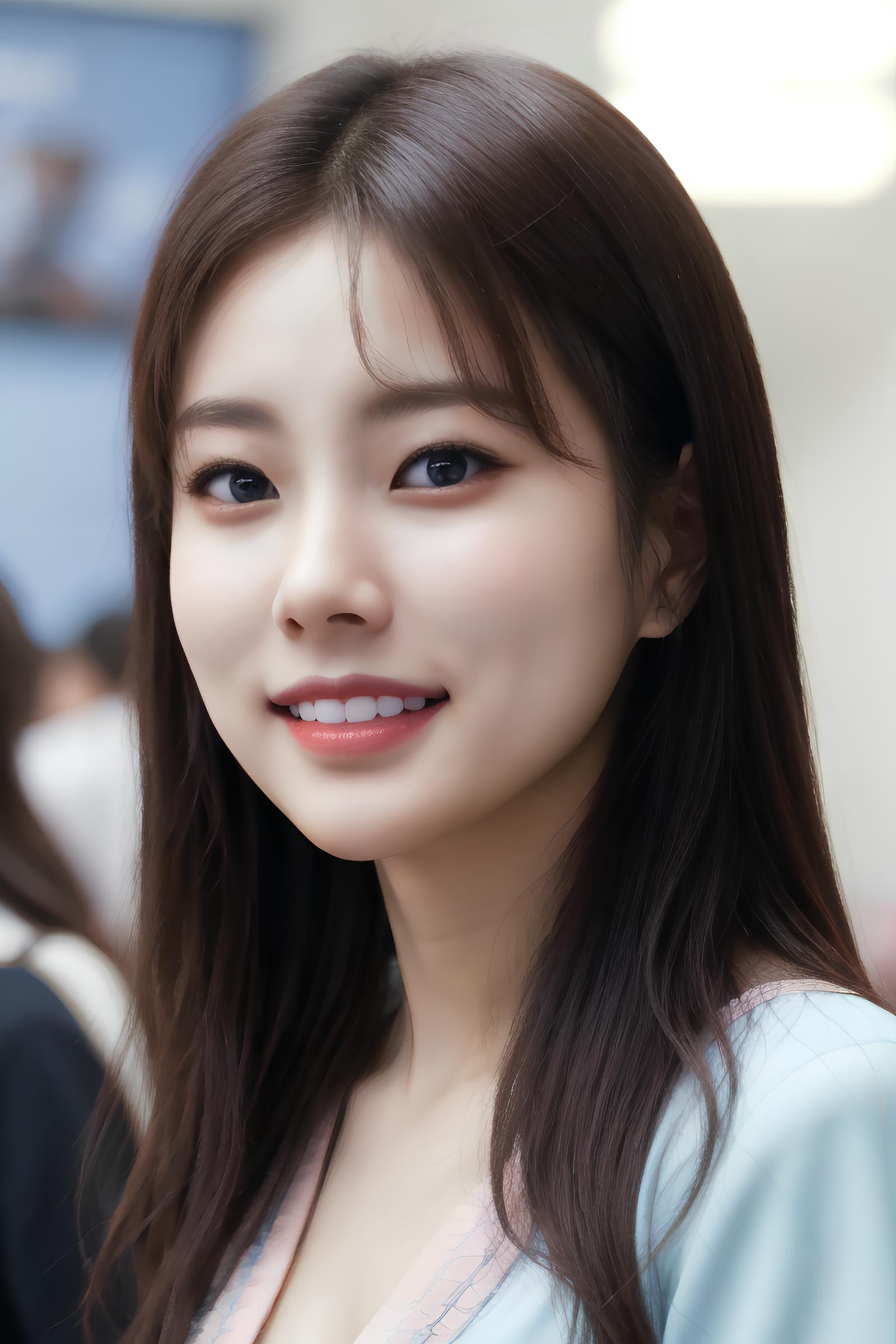 Image posted by Tissue_AI