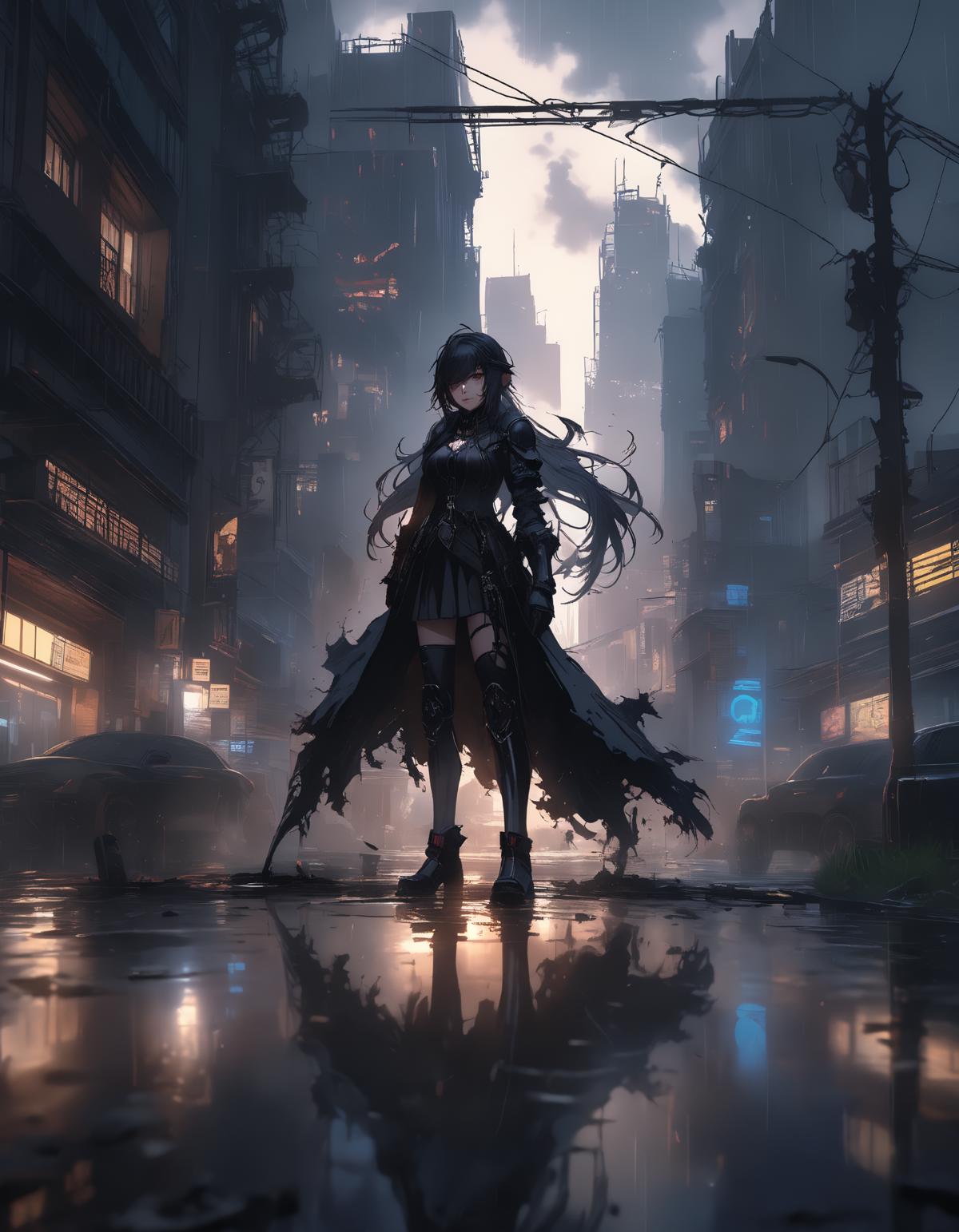 Image posted by Stan_Katayama