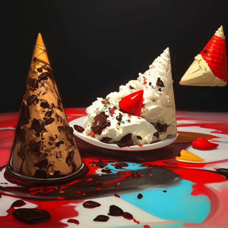 Image posted by Automaticism