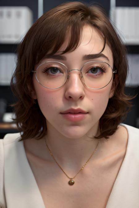 Lean Beef Patty - Textual Inversion - v1.0 | Stable Diffusion Embedding ...