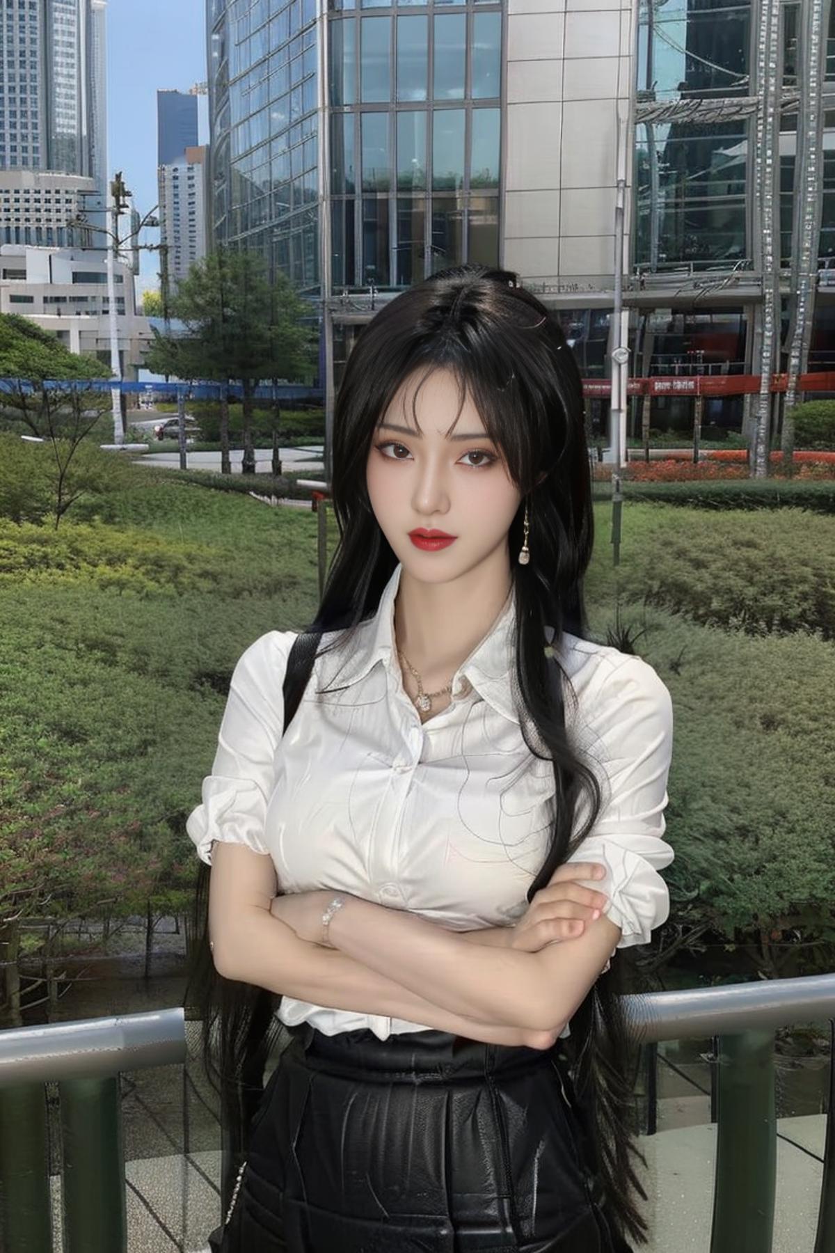 Image posted by JackyG16