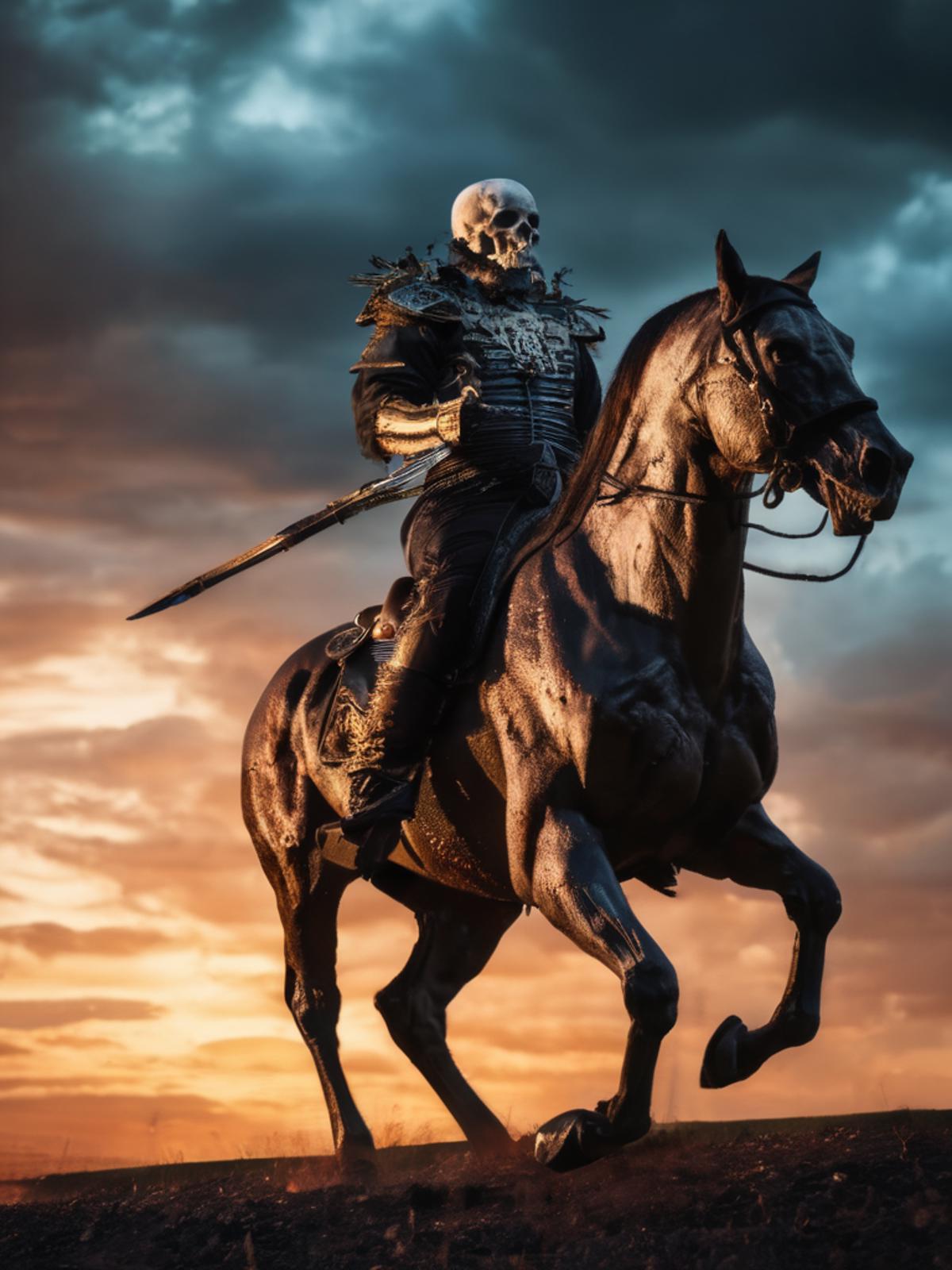 Copax TimeLess - v2 | Stable Diffusion XL Checkpoint | Civitai