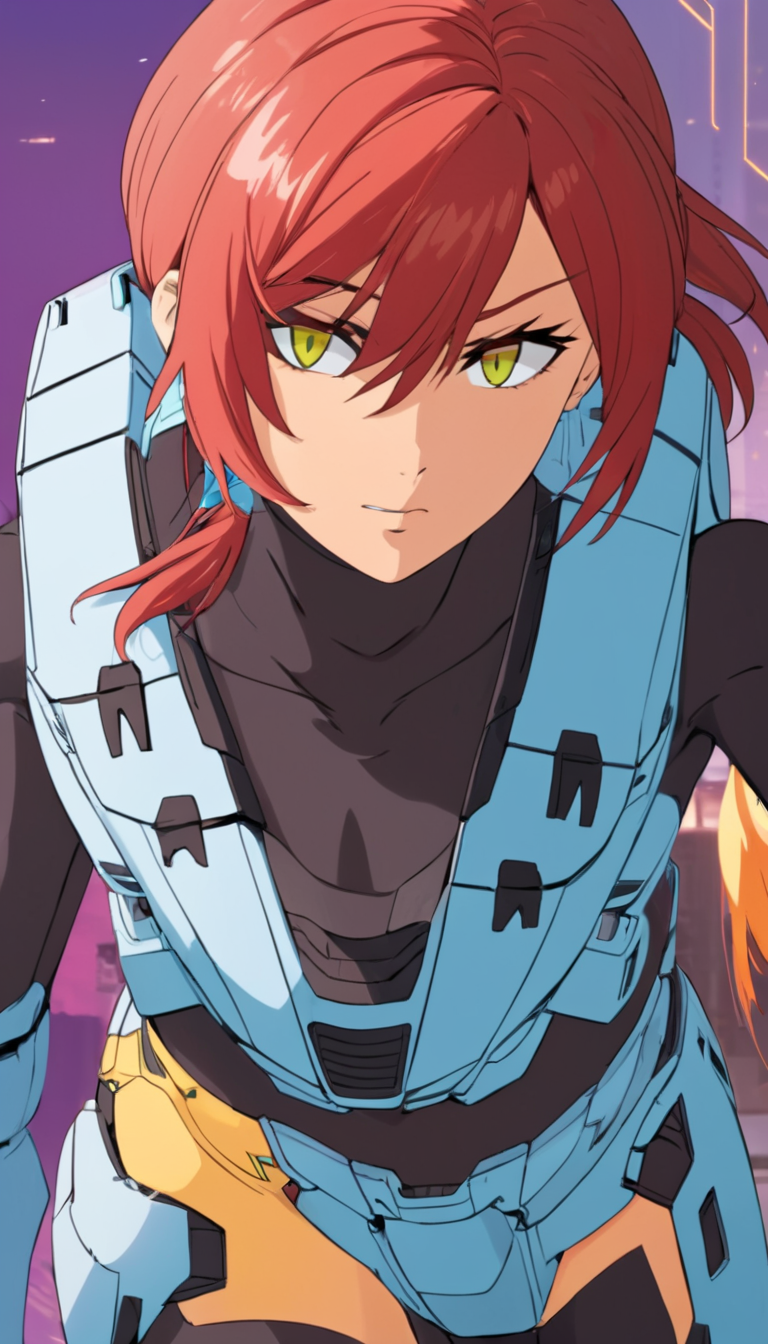 Image posted by Hevok