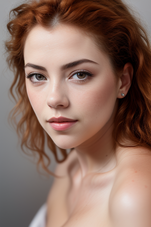 Image posted by Denche354