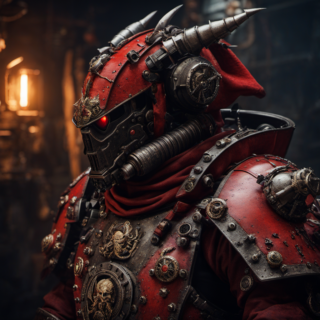 Image posted by Locicerodara