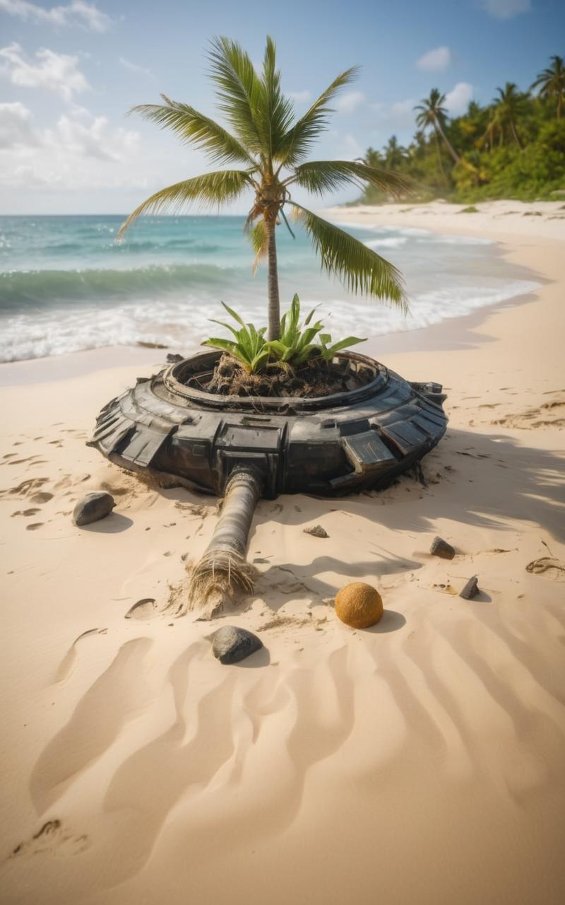 Image posted by flobbit