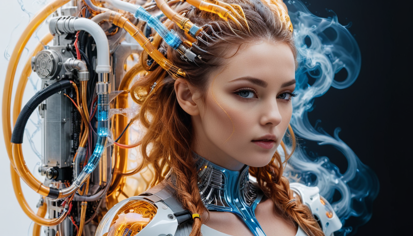 Image posted by rMada