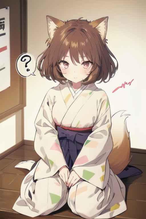 Image posted by kumapo