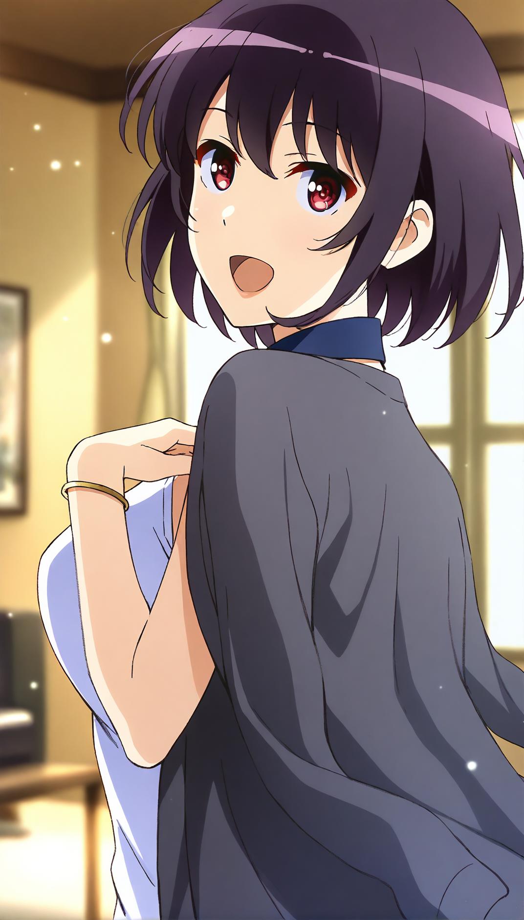 Image posted by sumai