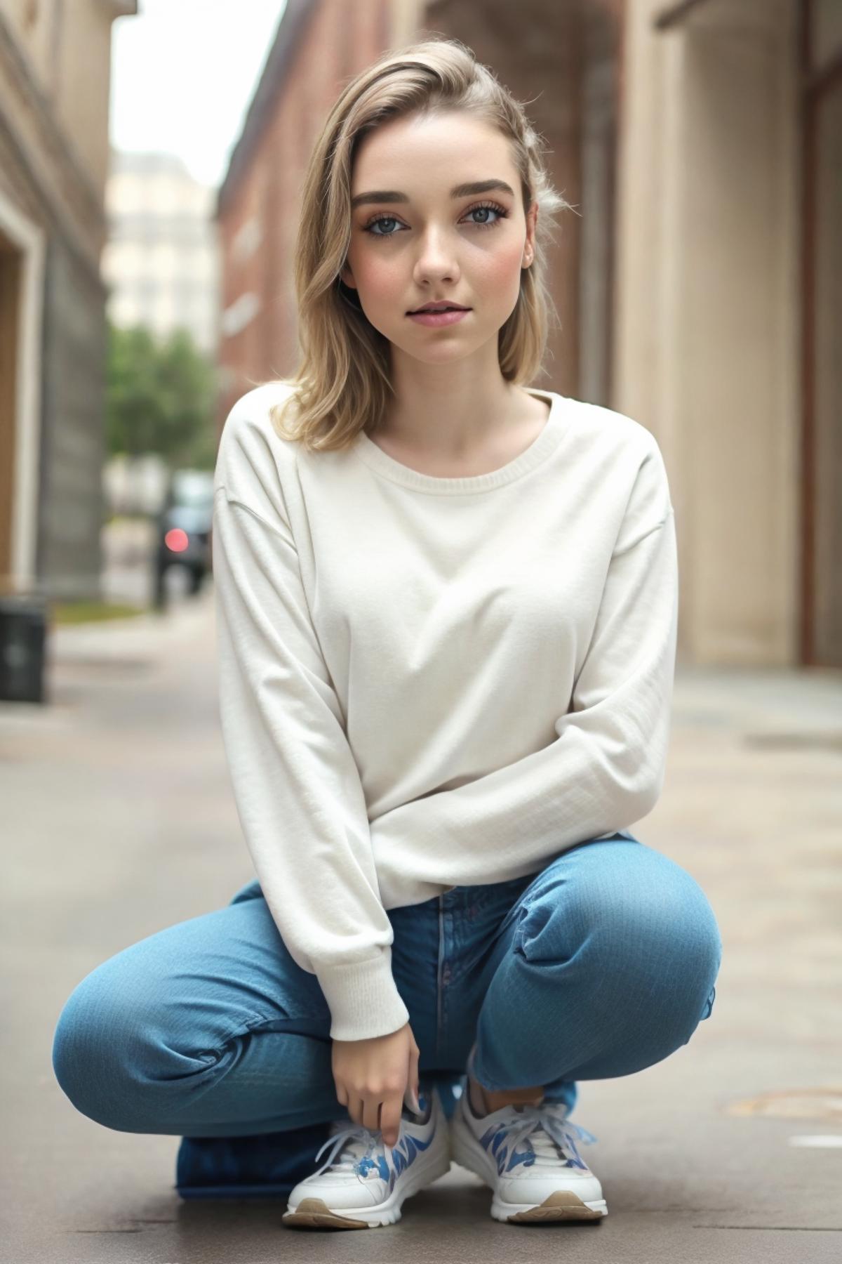 Image posted by Atryda