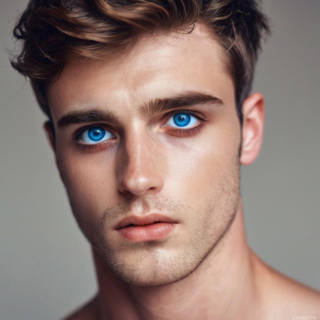 Image posted by maxxxx_civitai