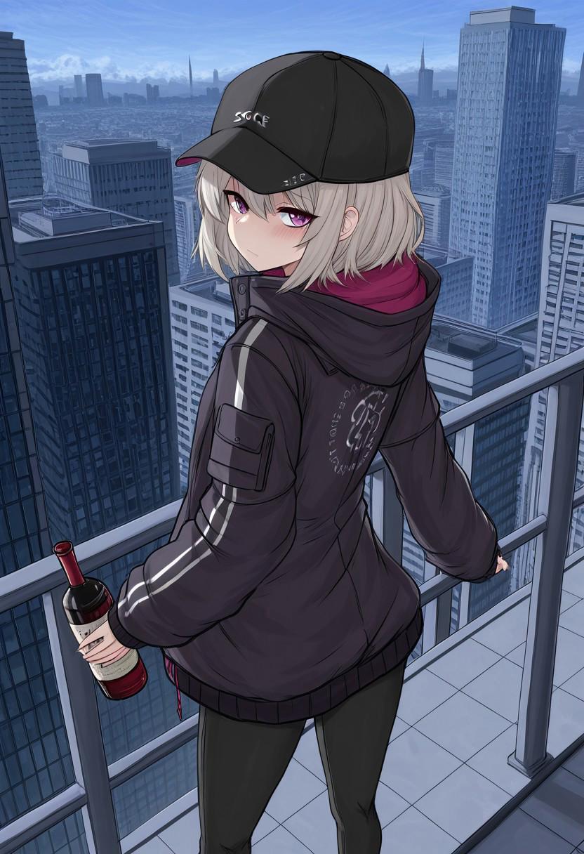 Image posted by combain_360647