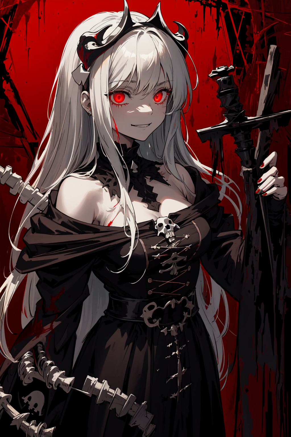 Image posted by Junbegun