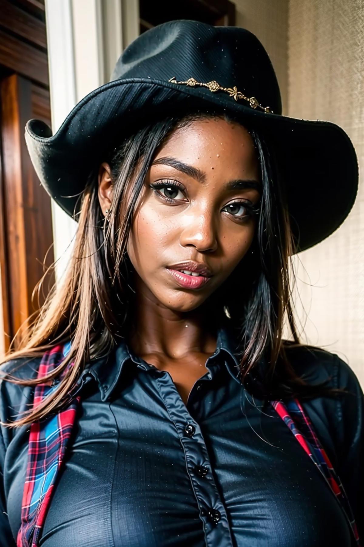 Image posted by AI_Art_Factory