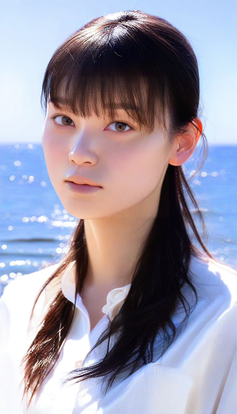 Image posted by sumai