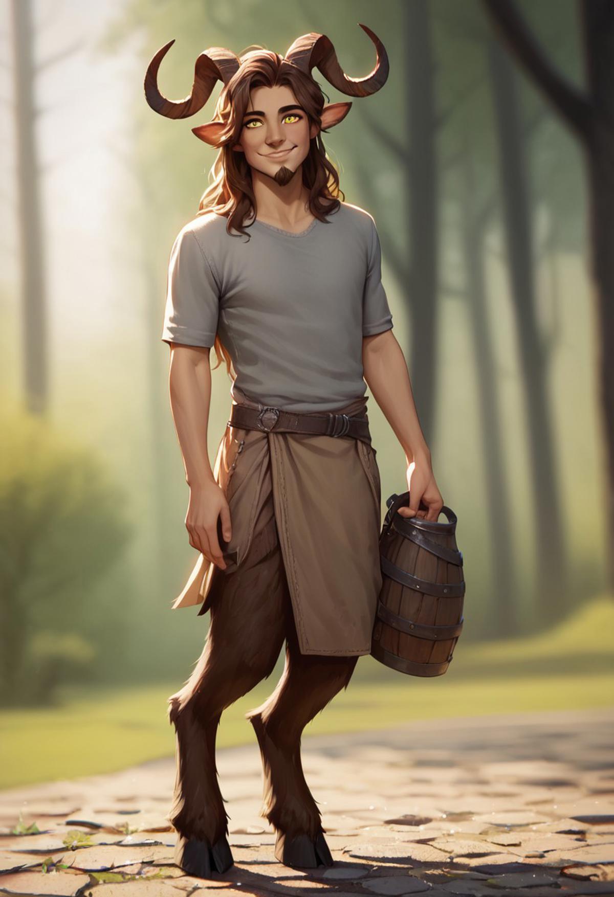 Image posted by Goblin_DND