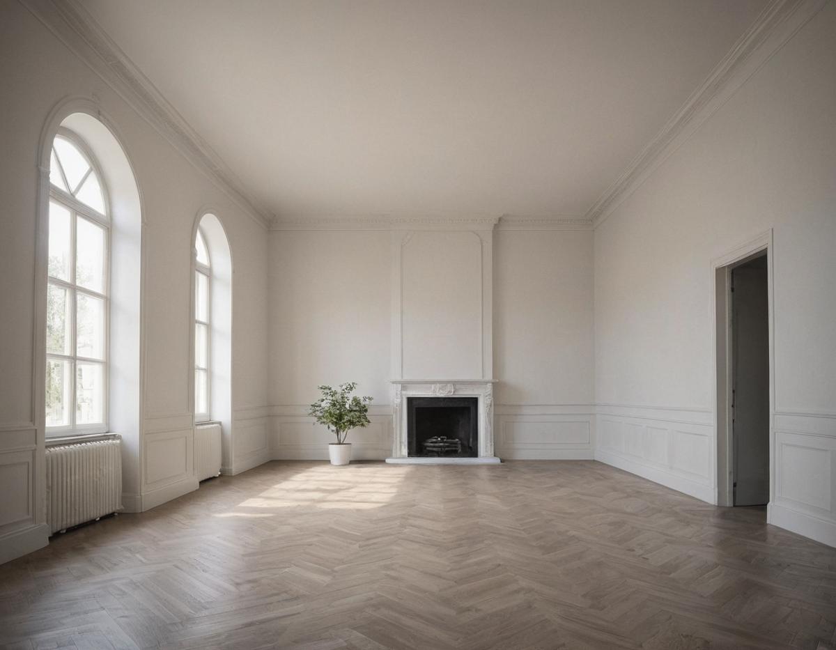 Image posted by TechBro