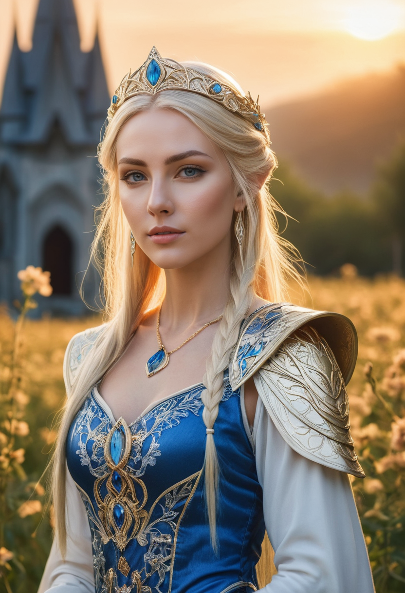 Image posted by boobenny689