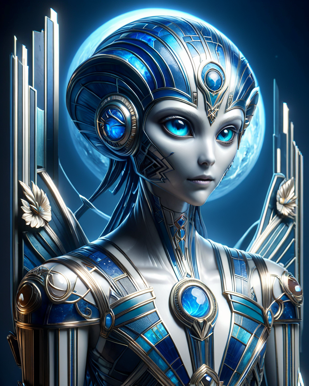 Image posted by AdrarDependant