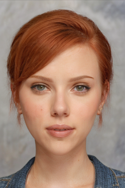 Image posted by __2_