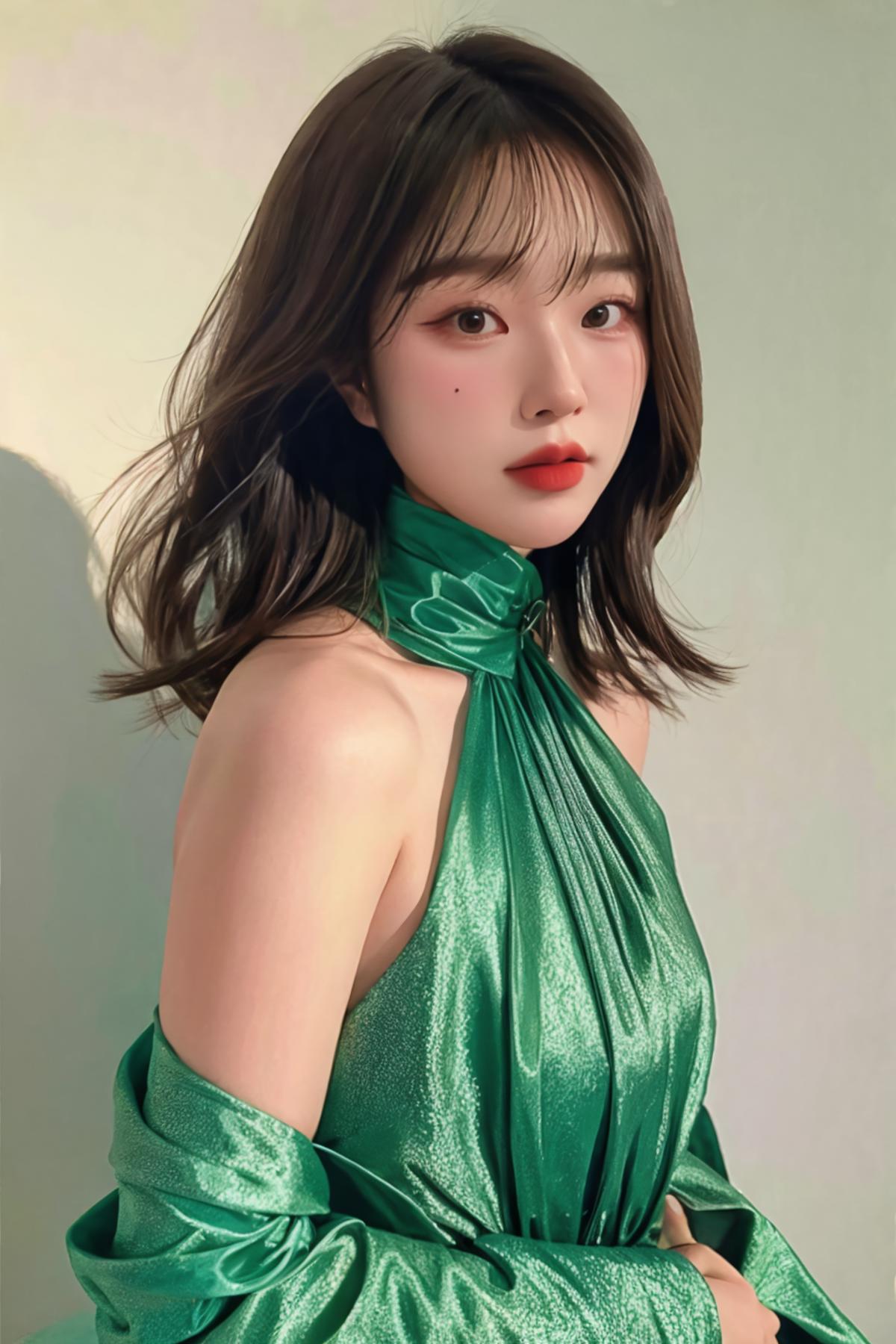 Image posted by RABBAI