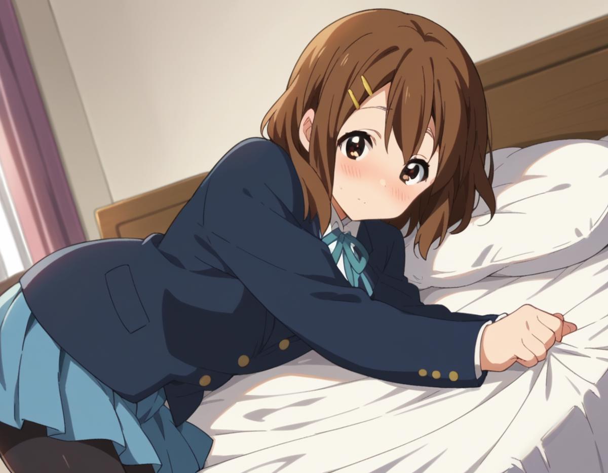 Image posted by nochekaiser881