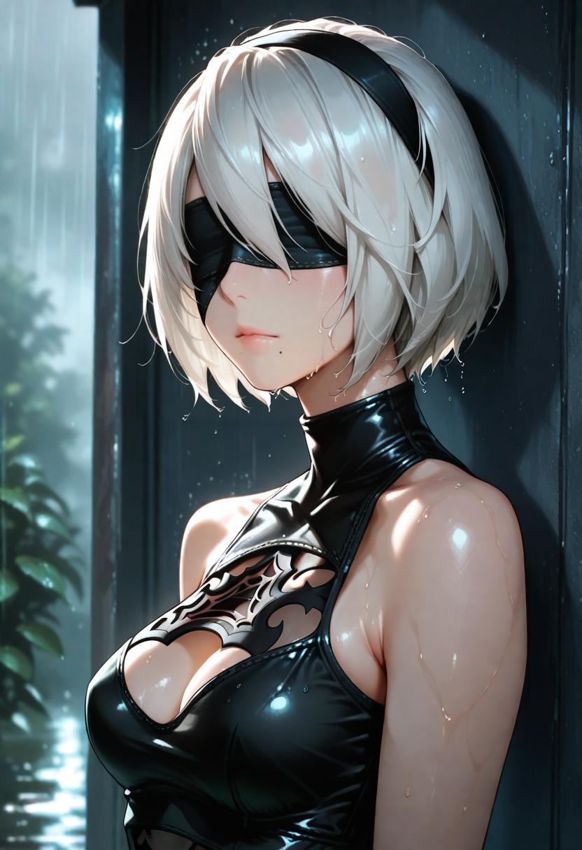 Image posted by n_Arno