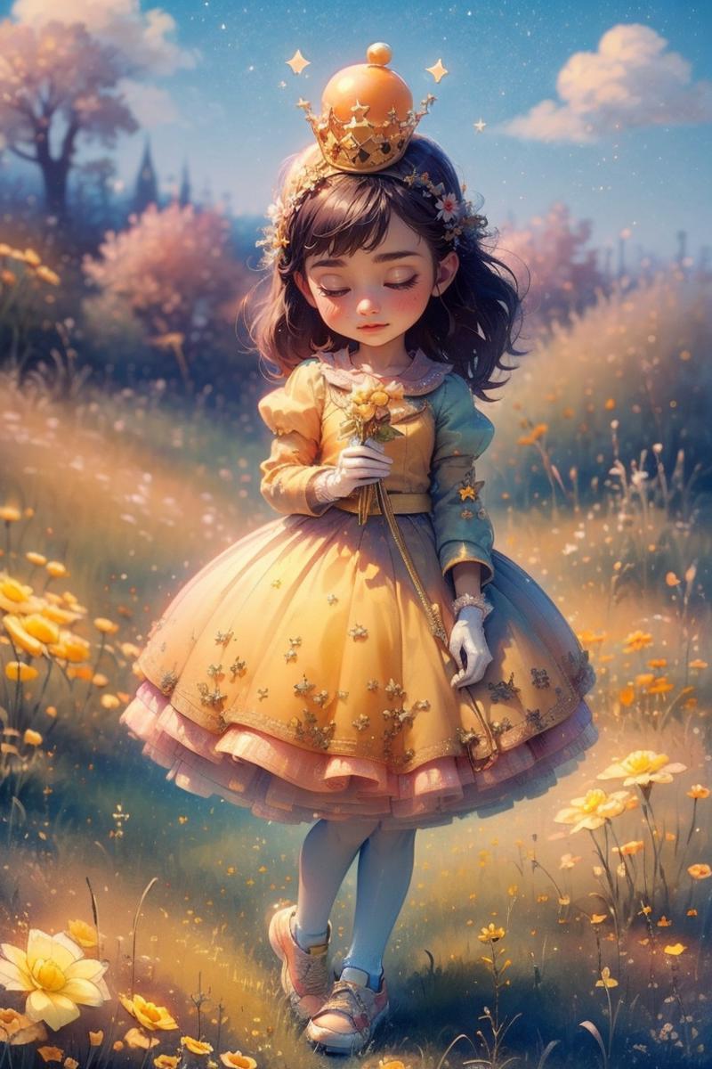 Image post by misslin