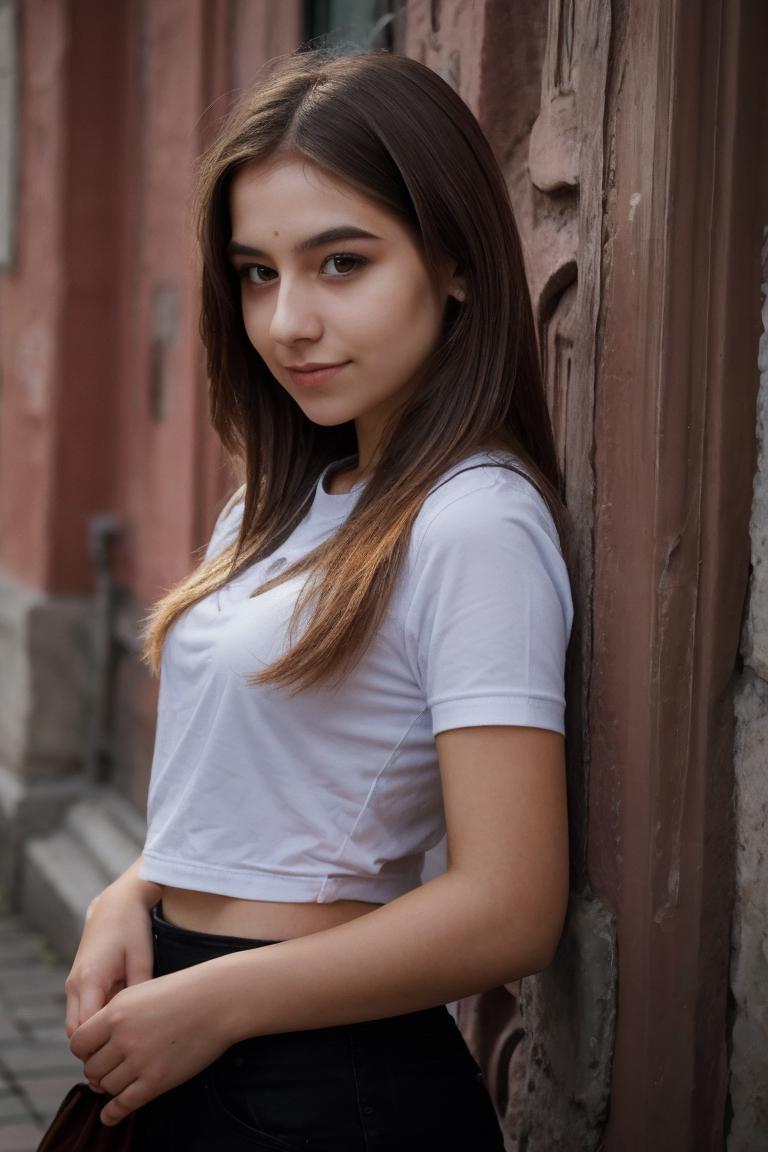 bugorskaya.safetensors - ComfyUI Cloud bugorskaya.safetensors - ComfyUI Cloud