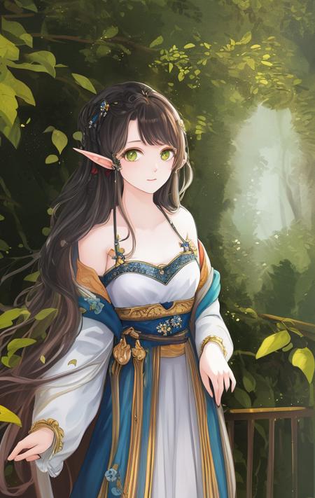 古风 GuFeng - v1.0 | Other Checkpoint | Civitai