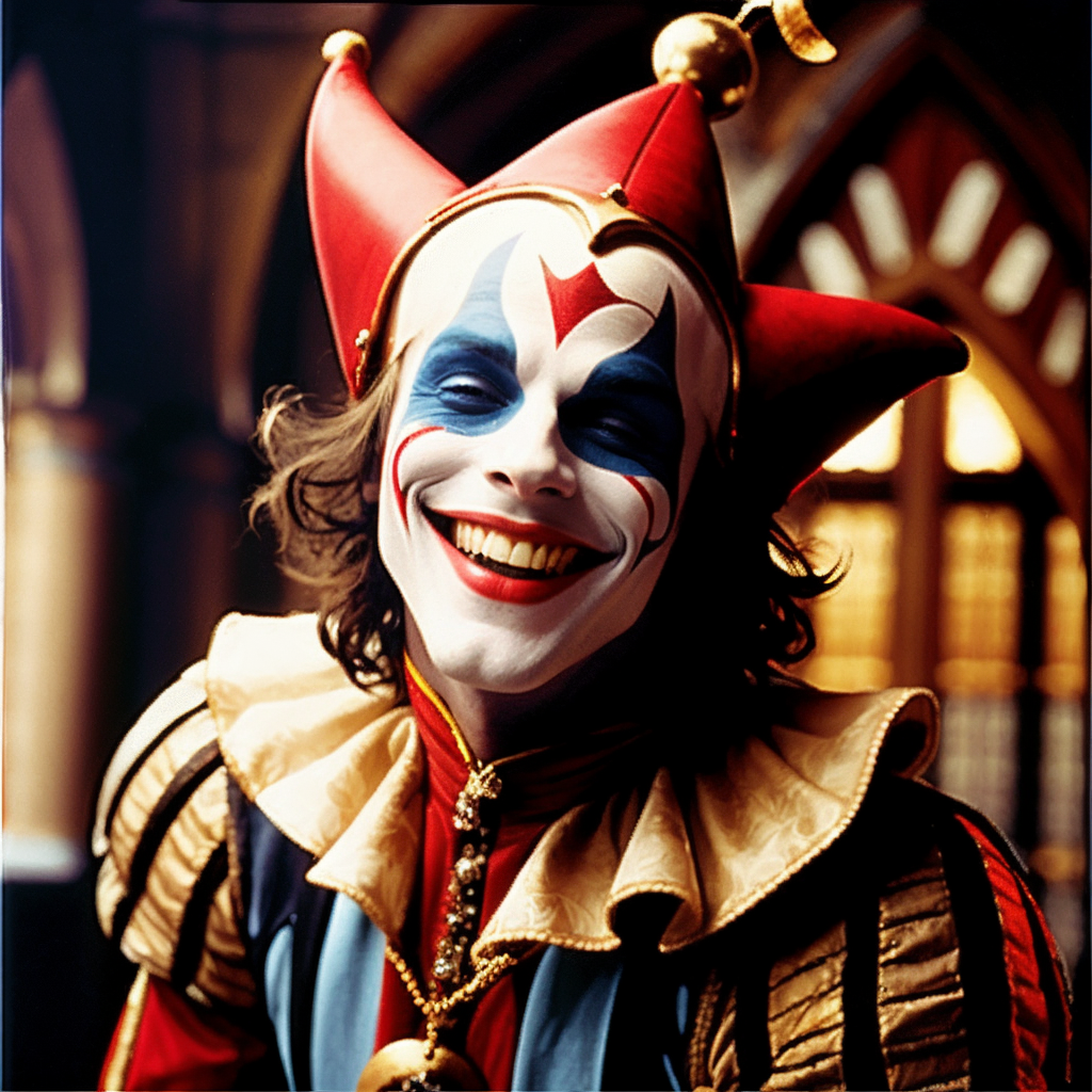 Image posted by ashrpg