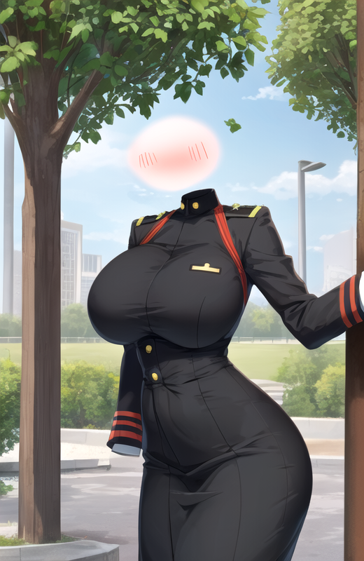 Image posted by Whiteprizrak