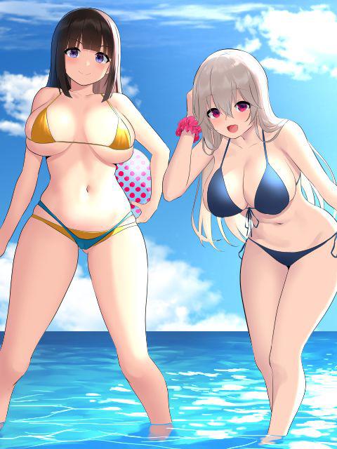 米娅妮-莉莎与欲望的魔导书（Miane-Lisa and the Succubus Grimoire） - v1.0 | Stable Diffusion Model - LoRA ...