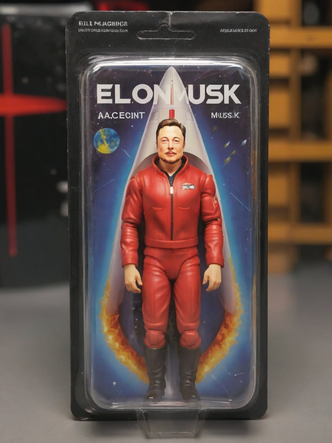 Image posted by 517262521lx812