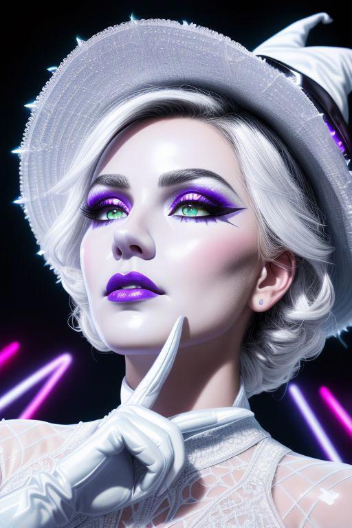 Image posted by Zlia