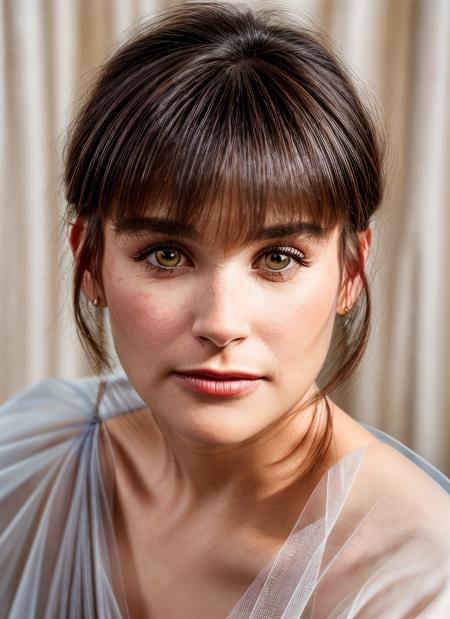 Debi Moore's Instagram, Twitter & Facebook on IDCrawl