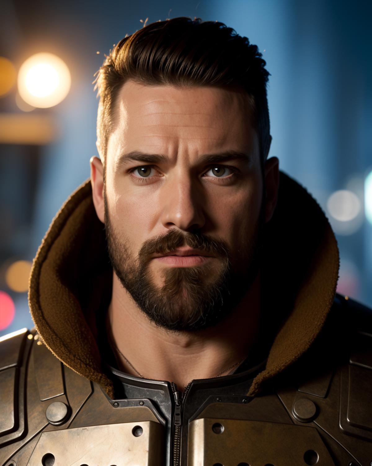 Juggernaut - v2 | Stable Diffusion Checkpoint | Civitai